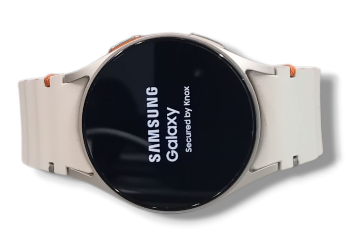 Samsung Galaxy Watch 7 LTE 40mm (SM-L305F) – Banknote интернет-магазин